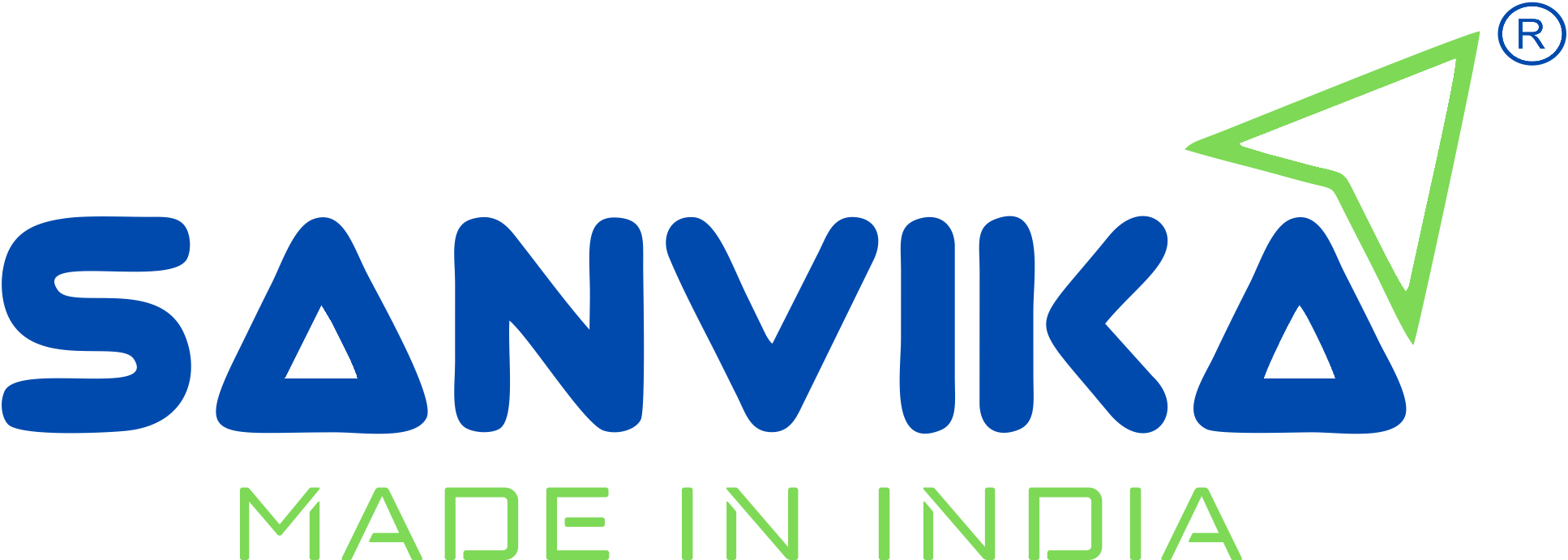 Home - Shankar Polymer Pvt Ltd